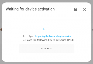 HACS Installatie en gebruiken - Home Assistant Tips